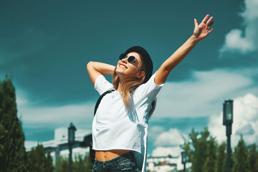 🥇 Dermolipectomía O Abdominoplastia, ¿Qué Elegir?