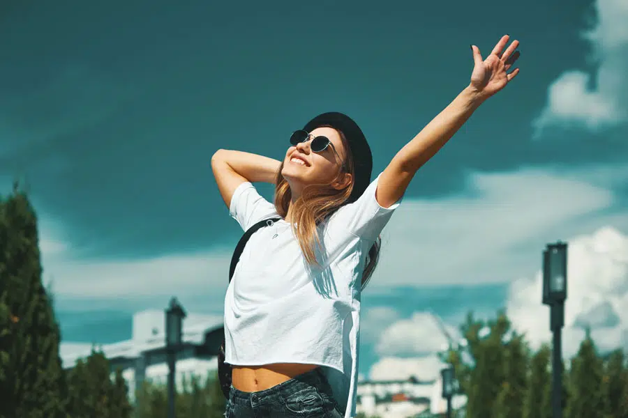 Dermolipectomía O Abdominoplastia, ¿Qué Elegir?