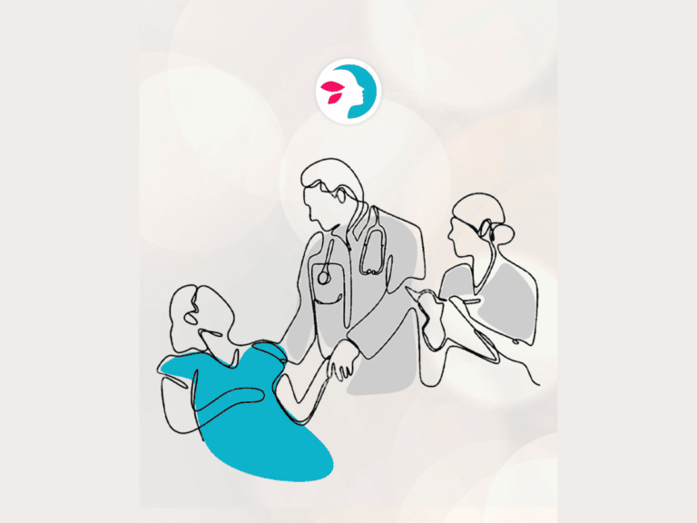 Cuidados Postoperatorios De Abdominoplastia